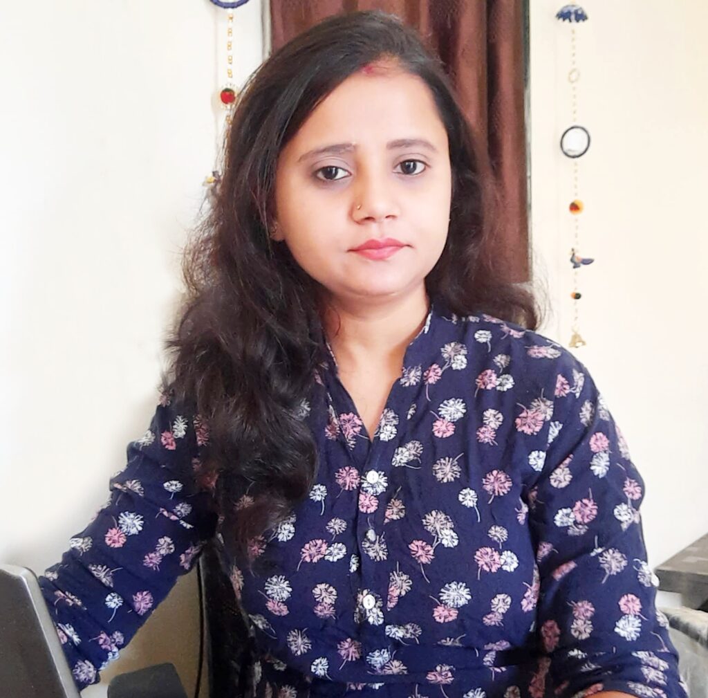Hemworld Team | Digital Marketing Team | Growth Marketing Team Pune