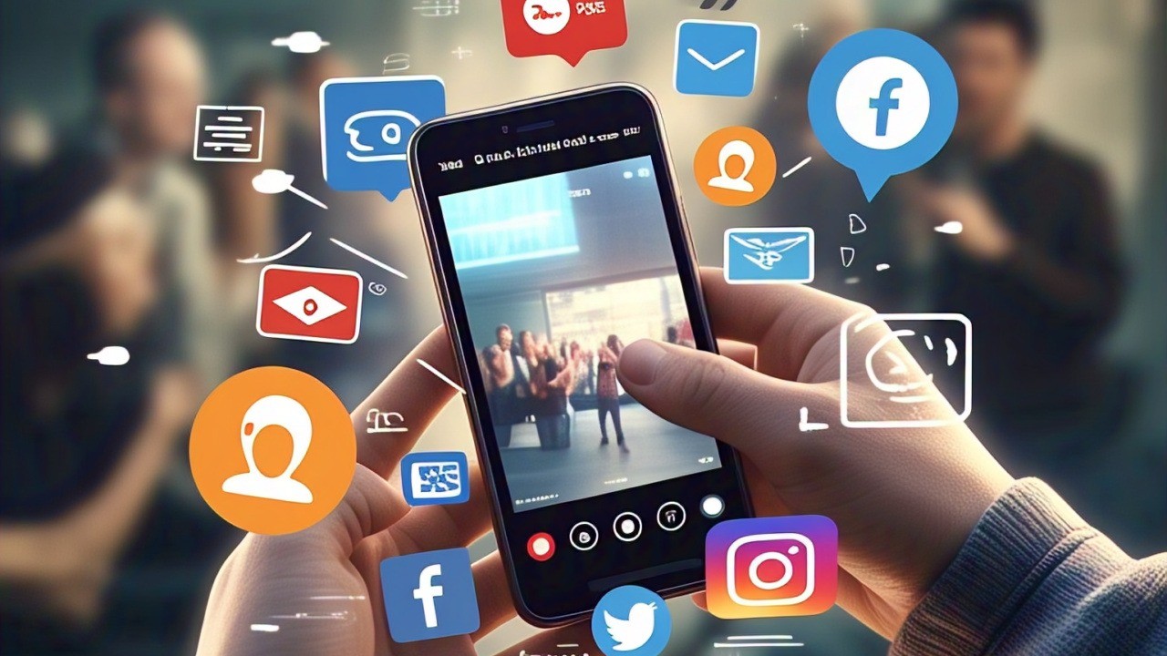 Short Videos to Boost Business Leads | YouTube SEO Company Pune